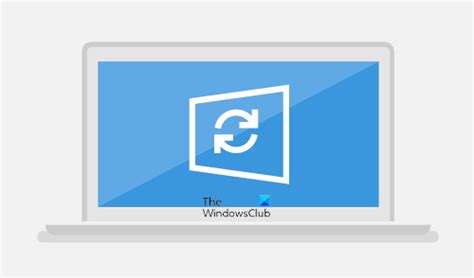 Mega Patch Tuesday From Microsoft Is The Largest Ever With Fixes