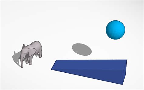 3d design sim lab tinkercad