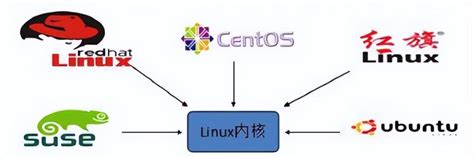 Linux用户权限不够怎么办 解决Linux用户权限不足的方法 不念博客