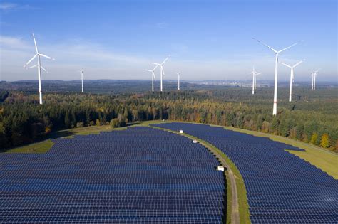 Ercot Interconnection Process For Inverter Based Resources Ibrs A