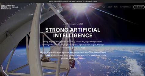 Ultragrid Ultragrid Added A New Photo — At Univerzita