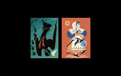 Visual Design Valtellina Umlaut Studio Visual Design Valtellina Umlaut Studio