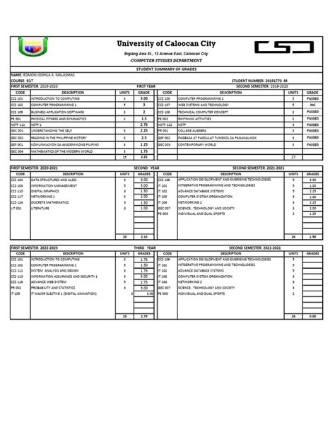Scholastic Pdf Computer Programming Computing