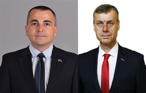 Балотаж в Провадия между Димо Димов и Анатоли Атанасов (резултати)