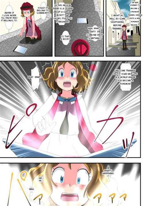 Nichijo Kaihen Nhentai Hentai Doujinshi And Manga