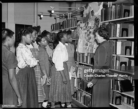 Carnegie Library Photos And Premium High Res Pictures Getty Images