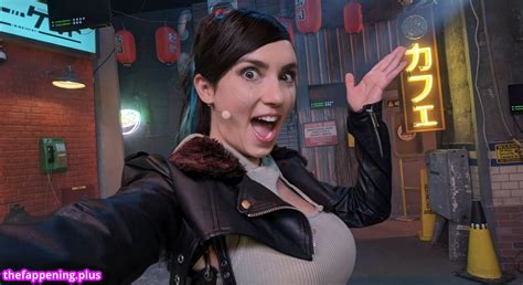 Trisha Hershberger Thatgrltrish Nude OnlyFans Photo The Fappening Plus