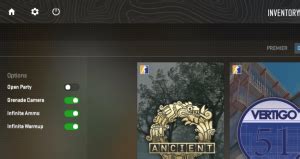 How To Practice Smokes In CS Step By Step Setup