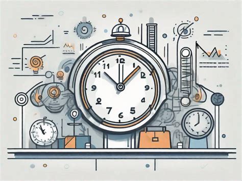 Automating Routine Hr Processes Streamlining Your Workflow