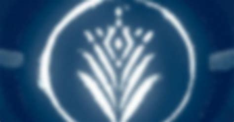 Hive Symbol Album On Imgur