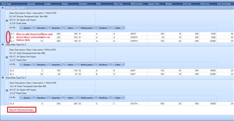 Devexpress Checkbox Sqlfecol