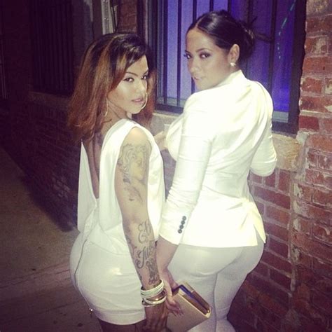 Stephanie Santiago Page 4 Freeones Forum The Free Munity