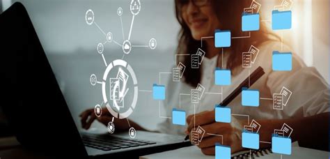 What Is Btrfs Phoenixnap It Glossary