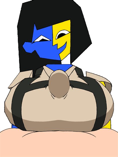 Rule 34 1boy 1girls 34 Abstract Abstract Art Abstract Character