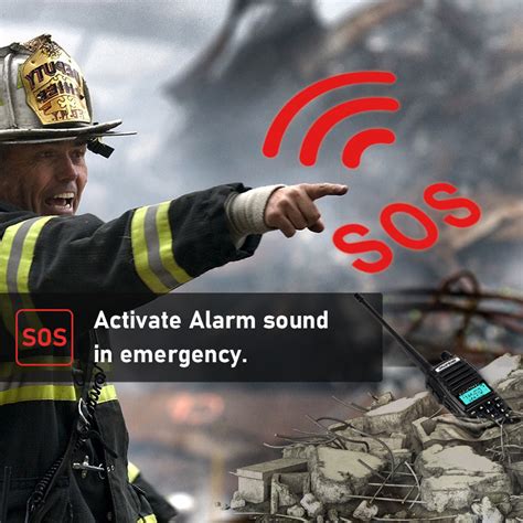 Simple Functions Can Be The Great Help The Last Function Might Save L