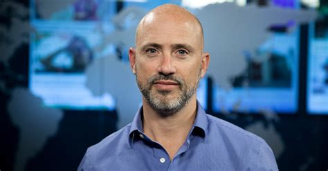 Hacemos Periodismo Infobae