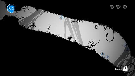 Buy Cheap Naught Cd Key Best Price