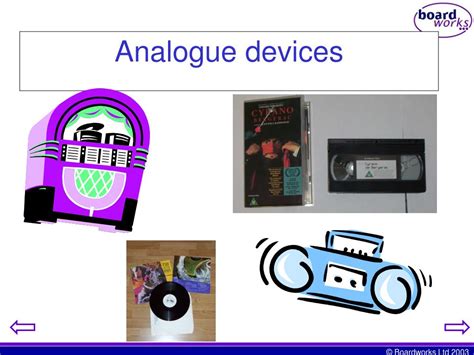 Ppt Ks4 Waves Total Internal Reflection And Communication Powerpoint