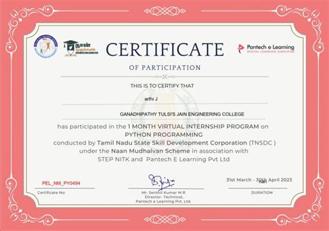 Nmassignment Naanmudhalvan Tnsdc Projecthackathon Python