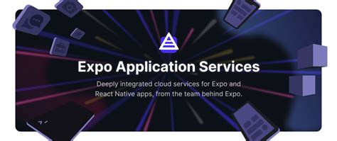 Introducing Eas Dev Community