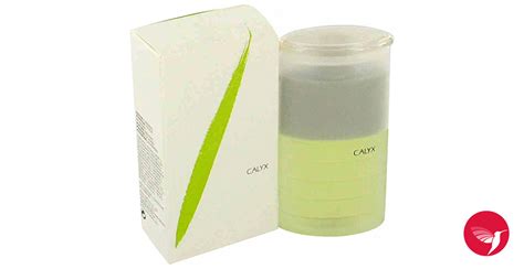Calyx Prescriptives Perfume A Fragrância Feminino 1987