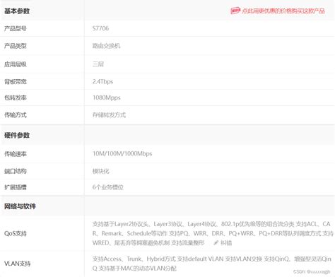 网络工程数据通信课程设计之 校园小型网络规划与设计 ensp某大学校园网络建设方案visio 设计思路 csdn博客