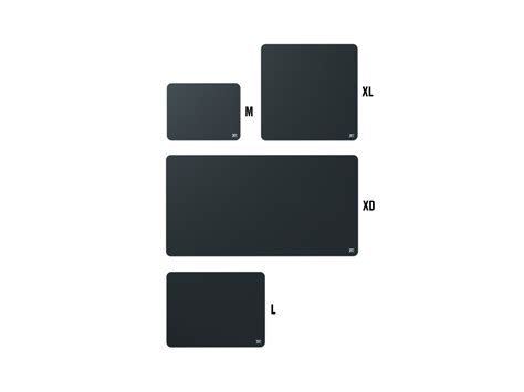 Latex Free Mouse Pads Mousepadreview