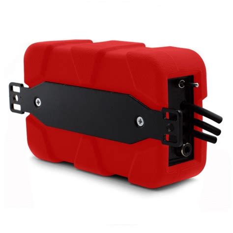 Buy Zeronoise Intrepid Pro Intercom 6100005 Msar