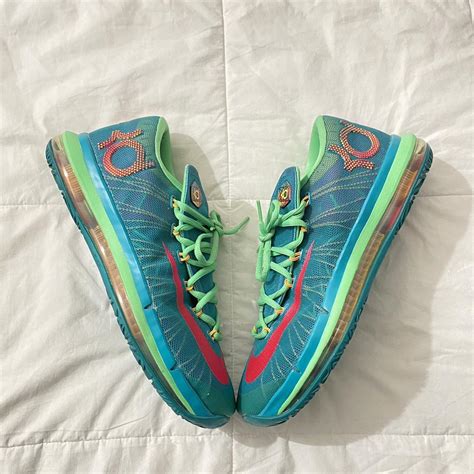 Kd Vi Elite Hero