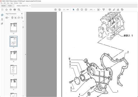 301 Moved Permanently