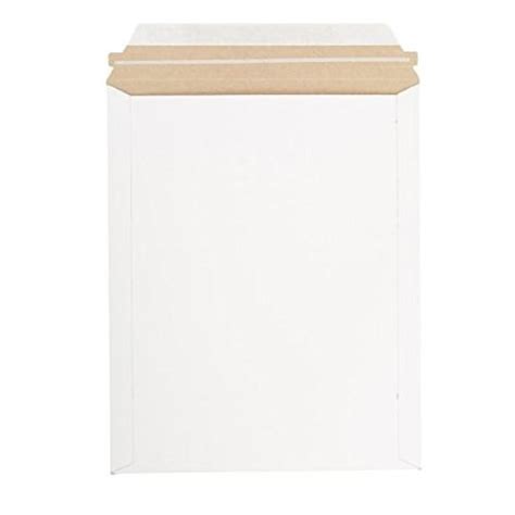 My Sex Positions Coloring Book For Adults Pricepulse