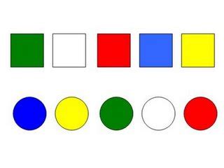 Token Test Image