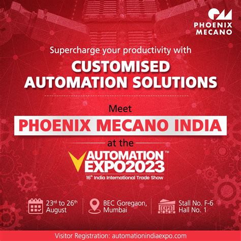 Jitendra Gujarathi On Linkedin Automation Customizedsolutions