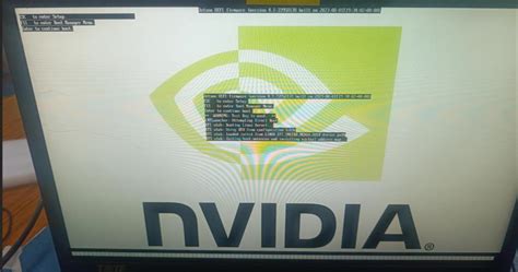 jetson agx xavier industrial booting issue intermittently all of a