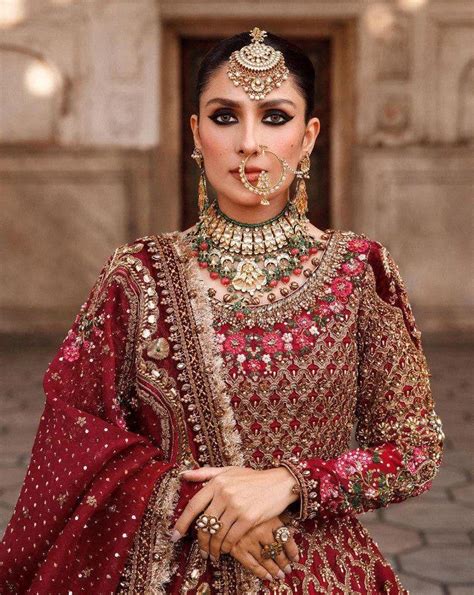 Indian Wedding Dresses Usa Uk Pakistani Designer Dresses