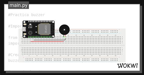 Wokwi Online Esp32 Stm32 Arduino Simulator