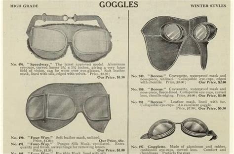 Nivetha M On Linkedin Lets Look Into The Third Mask Today As Continued If Not Seen Please