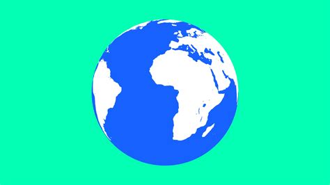 Can We Design Away Crime Modus Rics