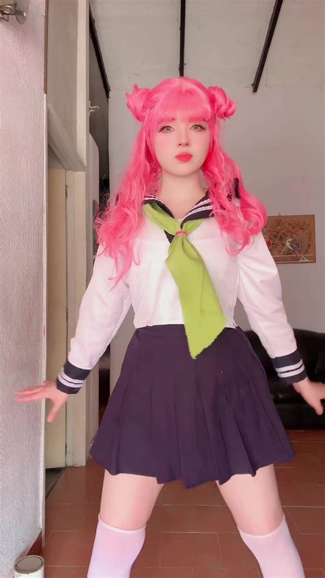 🍓 𝒮𝓊𝓏𝓊𝓀𝒾 𝑀𝒾𝓎𝓊 𝒱𝒾𝒷𝑒𝓈 🍓 ˚ʚ♡ɞ˚ 𝑗𝑢𝑠𝑡 ℎ𝑎𝑣𝑖𝑛𝑔 𝑓𝑢 Tiktok