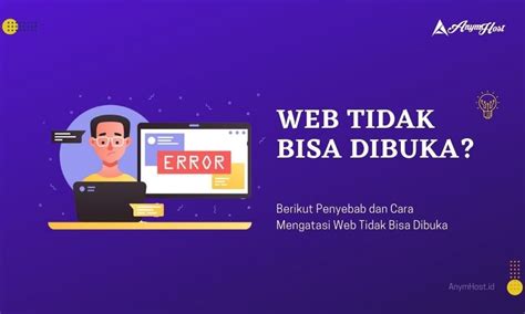 penyebab dan cara mengatasi laravel error 500 knowledge base
