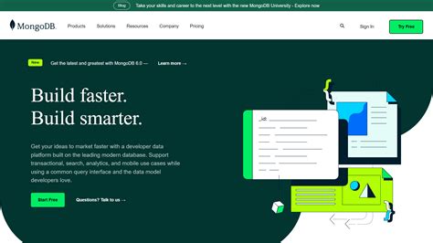 Abdul Vajid M Full Stack Web Devloper