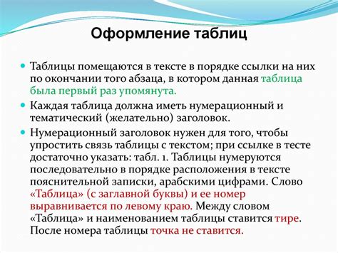 Требования для оформления пояснительных записок к курсовым и дипломным проектам презентация онлайн