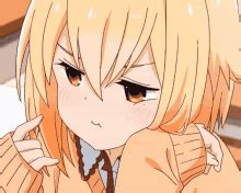 Brat Anime S Tenor