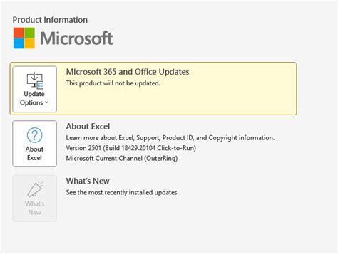 Paste Link In Excel Is Grey Microsoft Qanda