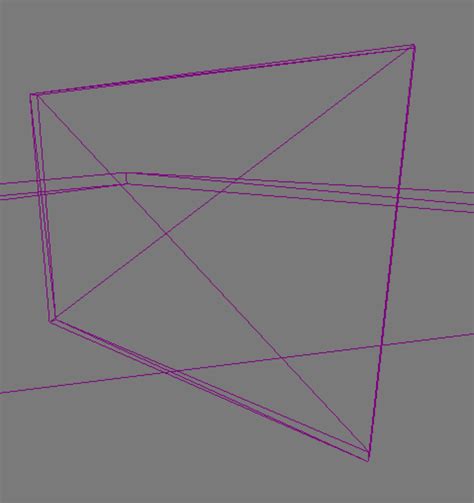 why does my material create geometry on static mesh r unrealengine