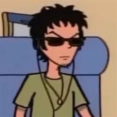 Animated Chaos Youtube