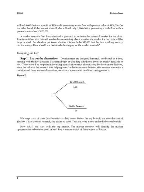 decisiontrees 6 pdf