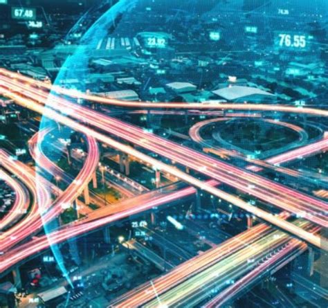 Importexportpic BeginCodingNow Com