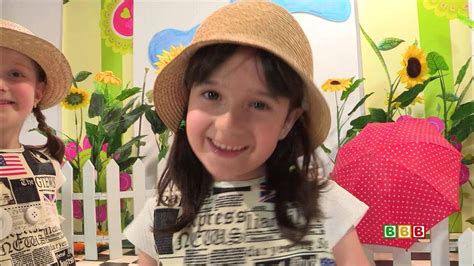 მზესუმზირა თხმა ვენახი შეჭამა Youtube