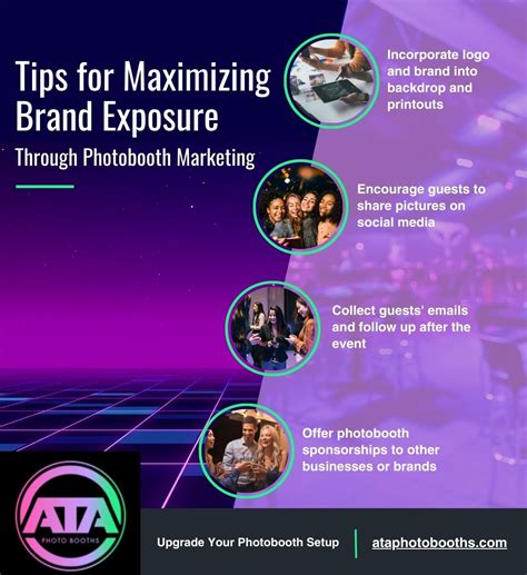 The Impact Of Photobooths On Event Photography Business